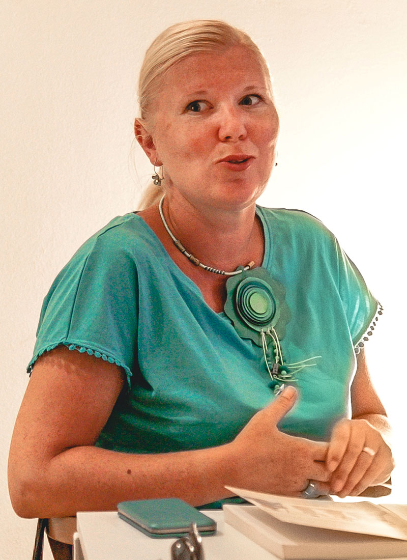 Prozor u Japan - interaktivni kurs japanske kulture - Tagai